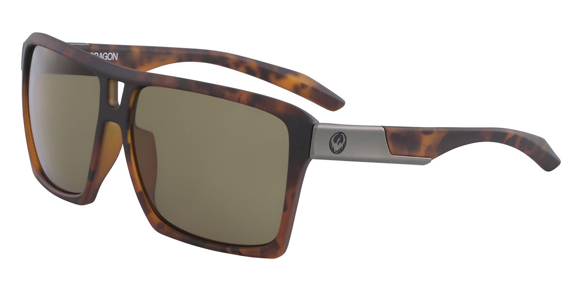 Dragon DR THE VERSE sunglasses | Vision Direct AU