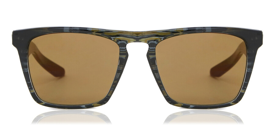 Dragon DR DRAC LL ION sunglasses | Vision Direct AU