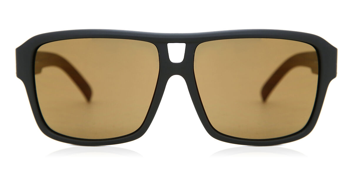 Dragon DR THE JAM LL ION sunglasses | Vision Direct AU