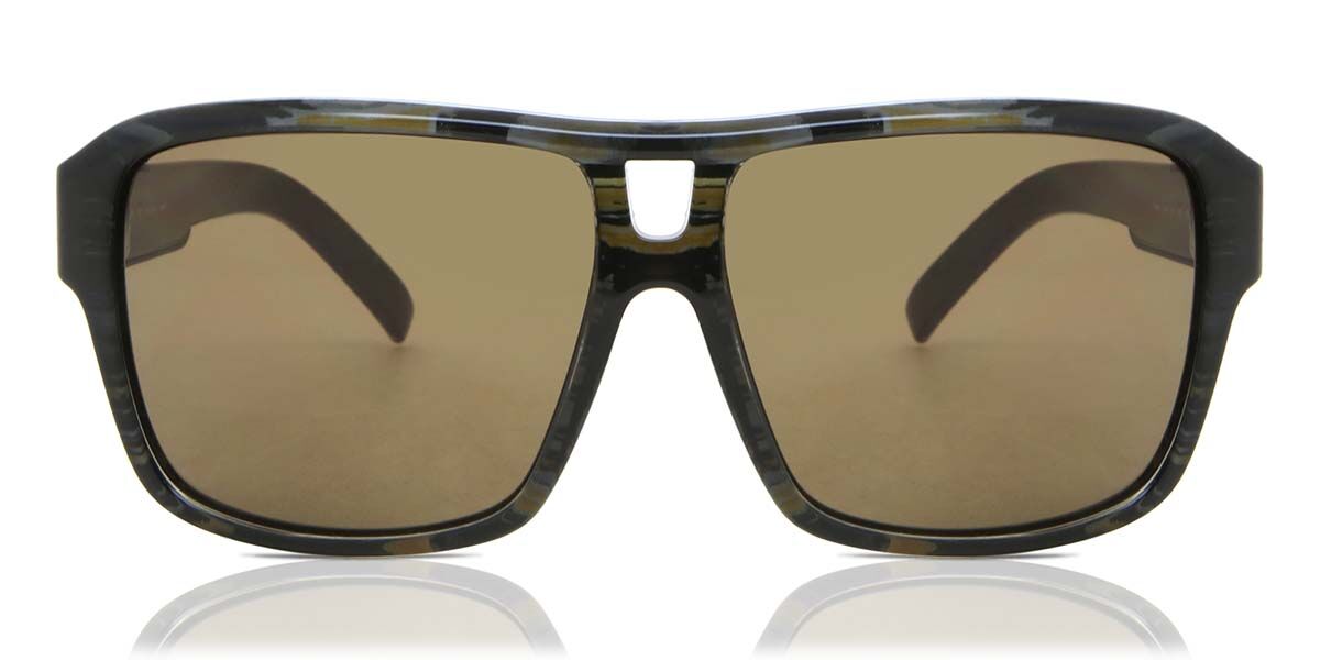 Dragon DR THE JAM LL sunglasses Patterned Black | SmartBuyGlasses US