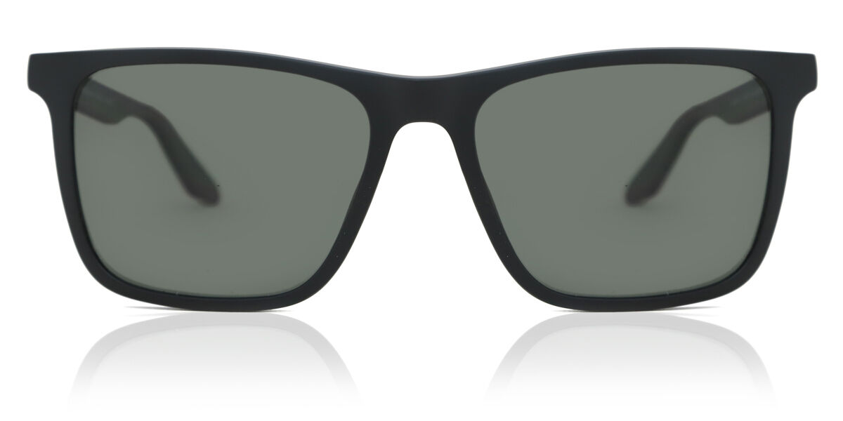 Dragon DR RENEW LL POLAR Polarized sunglasses | Vision Direct AU