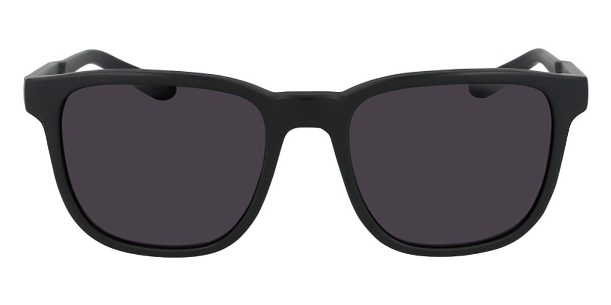 Dragon DR CLOVER LL sunglasses Matte Black | SmartBuyGlasses US