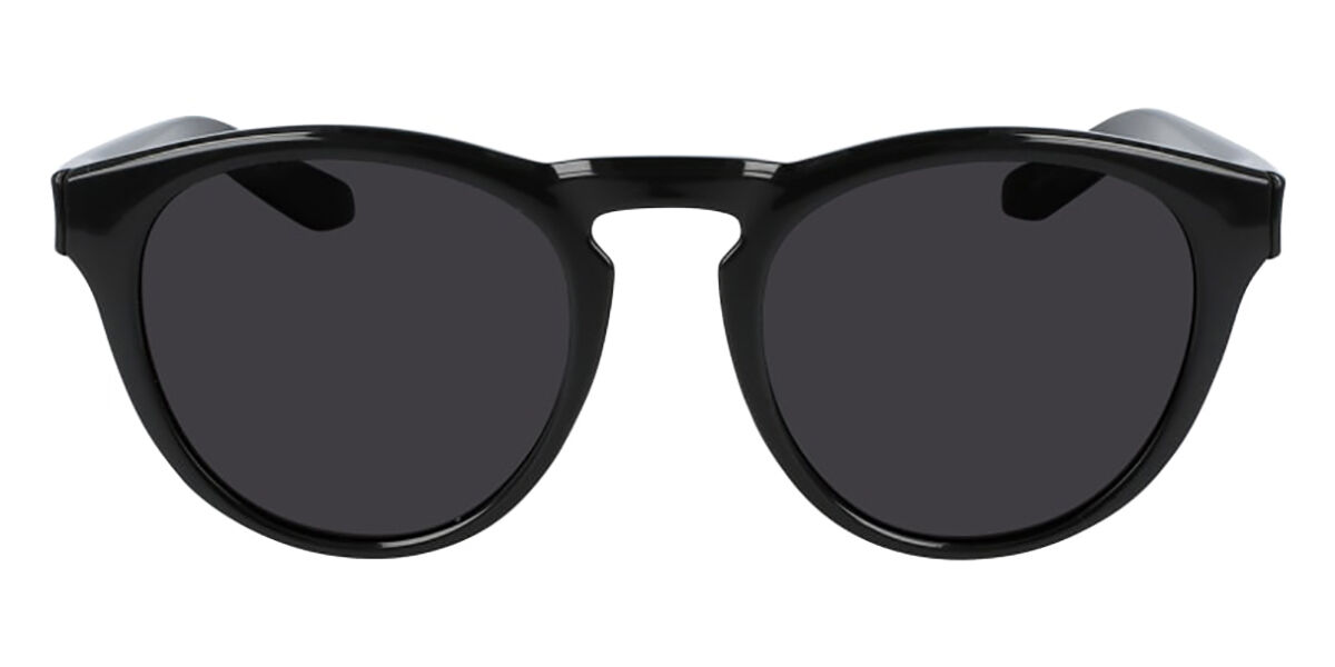 Dragon DR OPUS LL POLAR Polarized 001 Sunglasses in Black ...