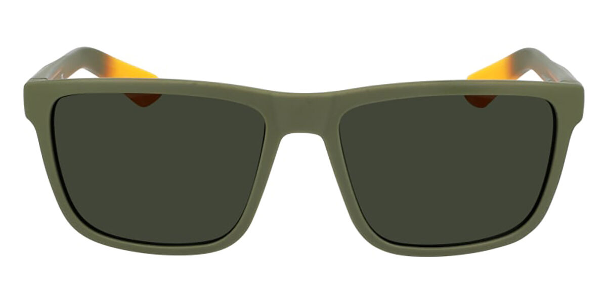 Dragon DR REED XL LL sunglasses | Vision Direct AU