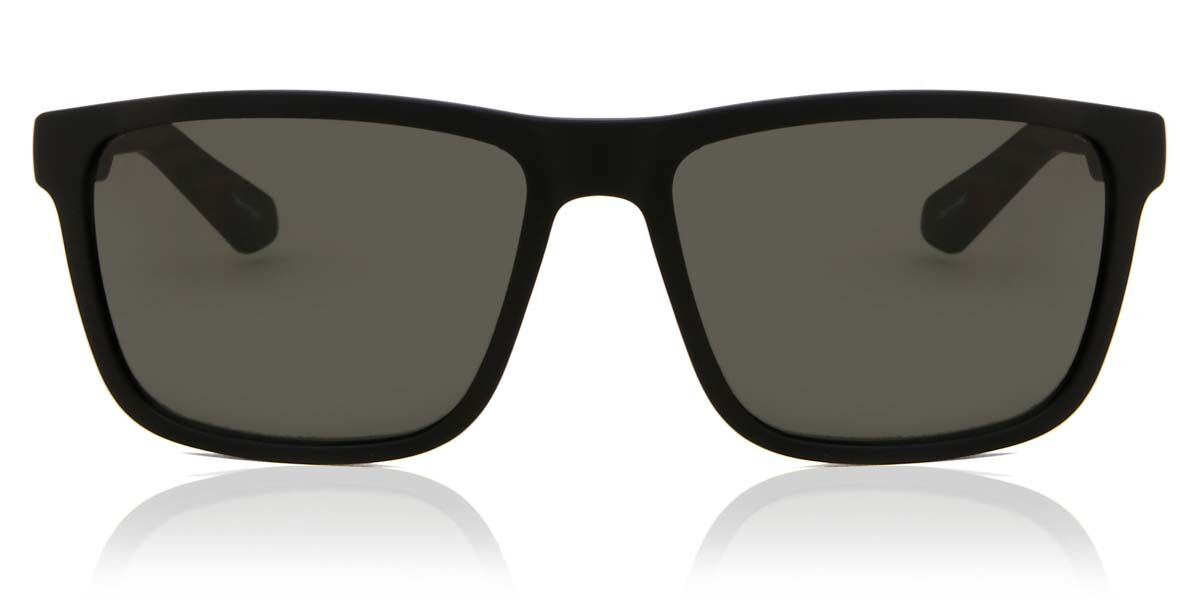 Dragon DR REED XL LL sunglasses | SmartBuyGlasses UK