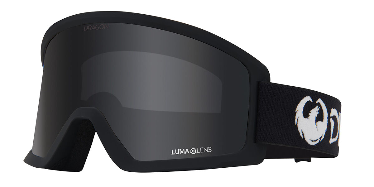 Dragon DR DX3 L OTG 021 モデルブラック サングラス | SmartBuyGlassesジャパン