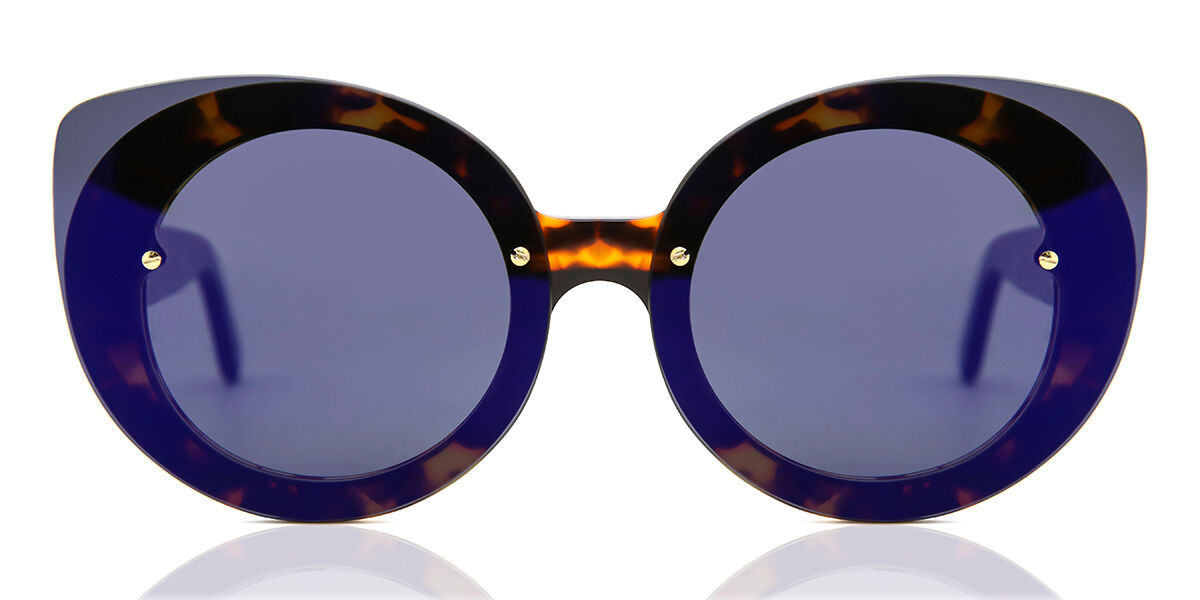 RITA sunglasses | Vision Direct AU