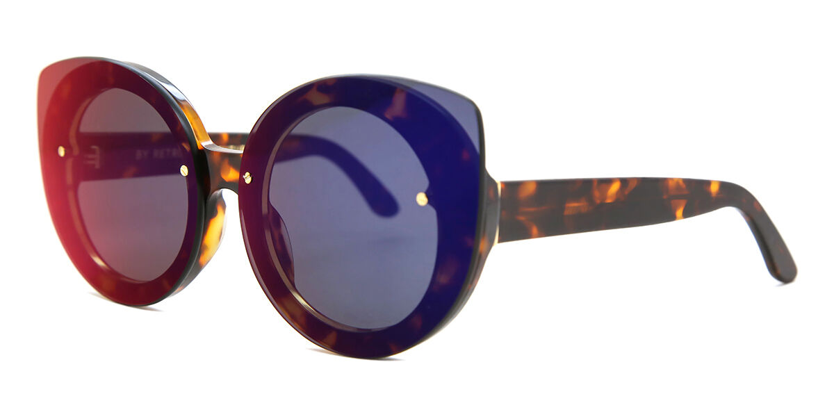 RITA sunglasses | Vision Direct AU