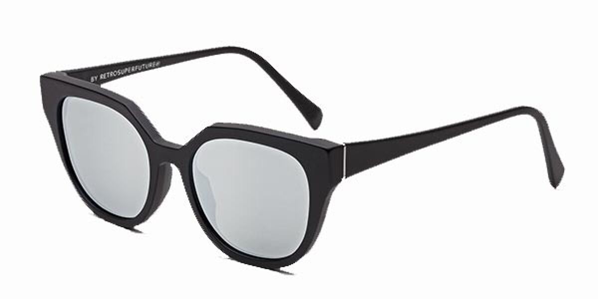ZIZZA sunglasses Black | SmartBuyGlasses US