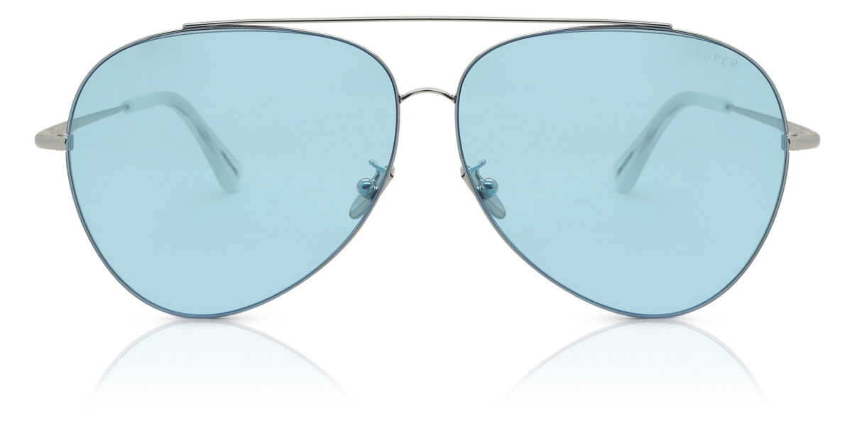 太陽眼鏡 Retrosuperfuture BOSOZOKU 59N | SmartBuyGlasses 香港