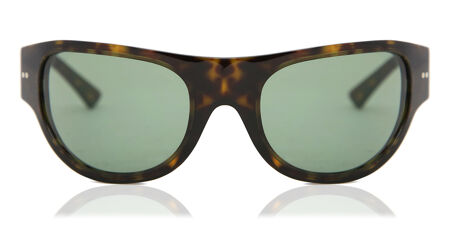 Retrosuperfuture Designer Sunglasses | SmartBuyGlasses