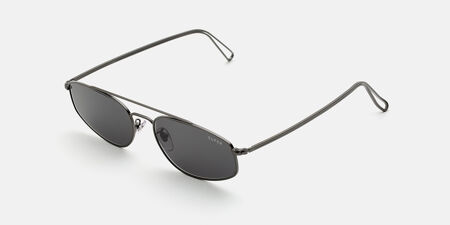 Retrosuperfuture Sunglasses | Buy Sunglasses Online