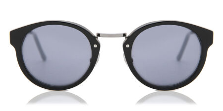 Retrosuperfuture Designer Sunglasses | SmartBuyGlasses