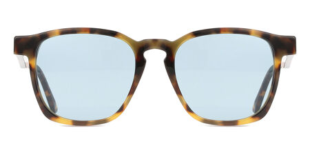 Retrosuperfuture Designer Sunglasses | SmartBuyGlasses
