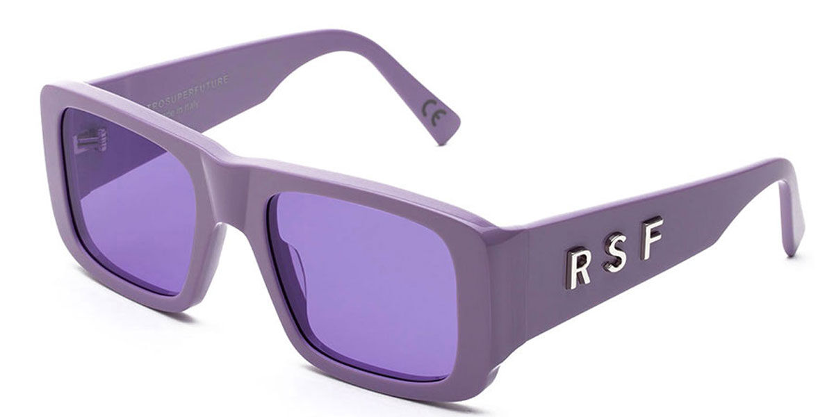 POOCH STILO sunglasses | Vision Direct AU