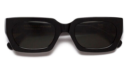 Retrosuperfuture Designer Sunglasses | SmartBuyGlasses