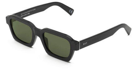 Retrosuperfuture Designer Sunglasses | SmartBuyGlasses