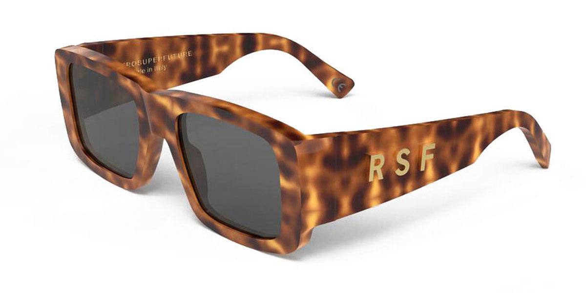 太陽眼鏡 Retrosuperfuture POOCH STILO SA2 | SmartBuyGlasses 香港