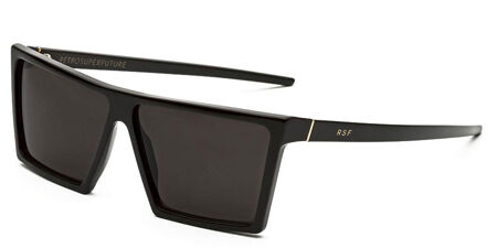 Retrosuperfuture Sunglasses | Buy Sunglasses Online