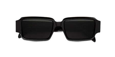 Retrosuperfuture Designer Sunglasses | SmartBuyGlasses