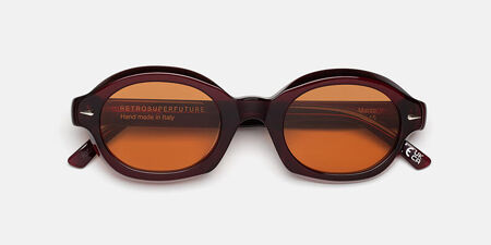 Retrosuperfuture Sunglasses | Buy Sunglasses Online