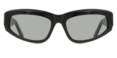 Retrosuperfuture Designer Sunglasses | SmartBuyGlasses