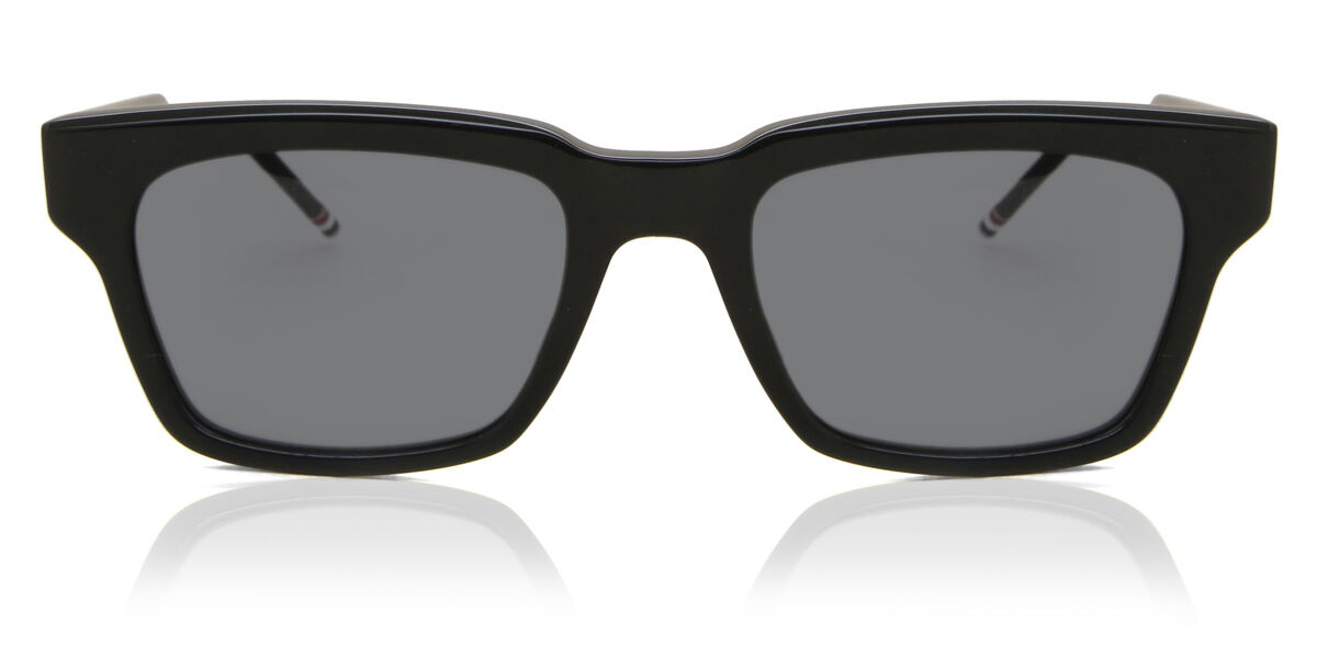 TBS418 sunglasses | Vision Direct AU