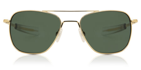 Randolph Engineering Sunglasses | SmartBuyGlasses NZ