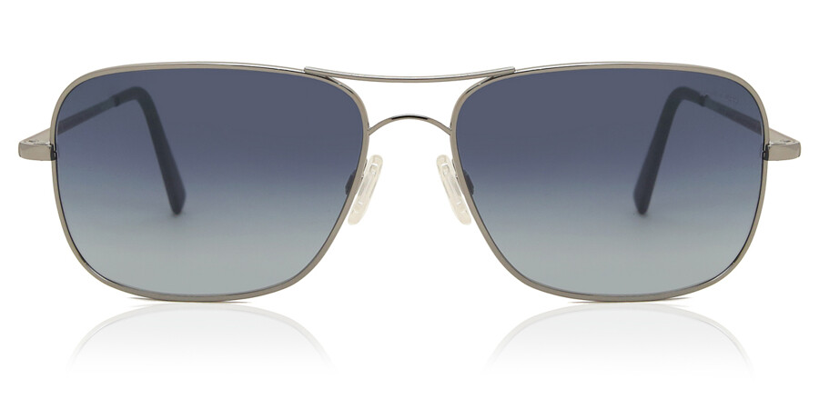 Aviator sunglasses | Vision Direct AU