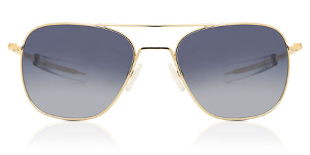 Randolph Engineering Designer Sunglasses | SmartBuyGlasses