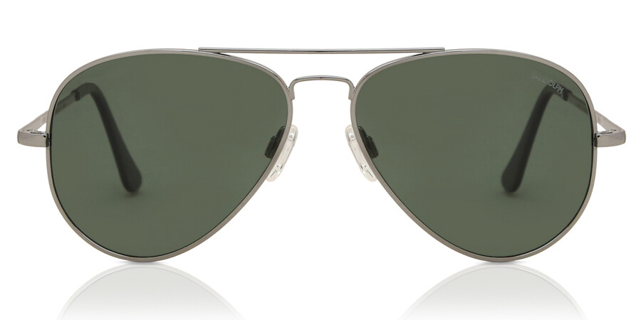 Concorde Polarized sunglasses | Vision Direct AU