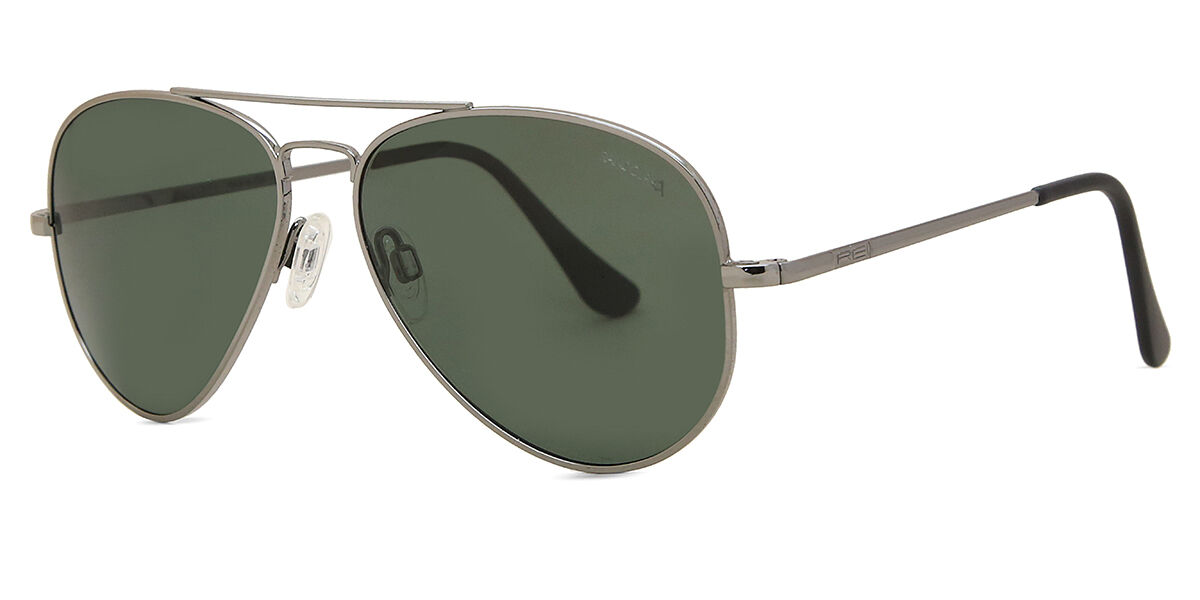Concorde Polarized sunglasses | Vision Direct AU