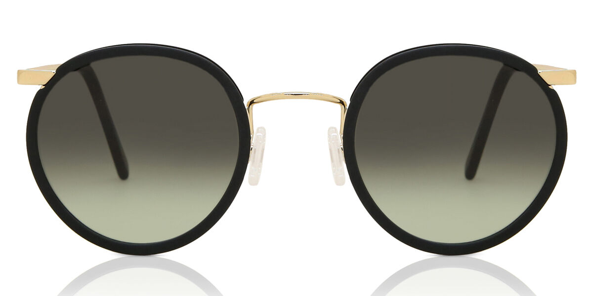 P3 Fusion sunglasses | Vision Direct AU