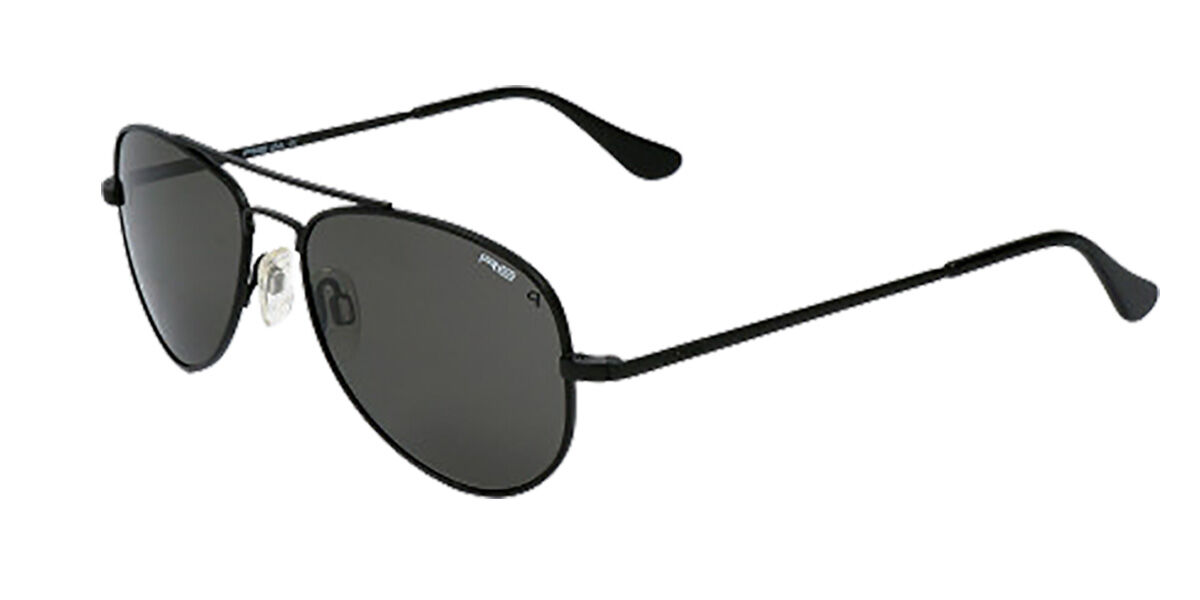 Randolph Engineering Crew Chief CR22434 Sunglasses Matte Black ...