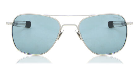 Buy Randolph Engineering Sunglasses | Vision Direct Australia