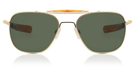 Randolph Engineering サングラス | SmartBuyGlasses JP