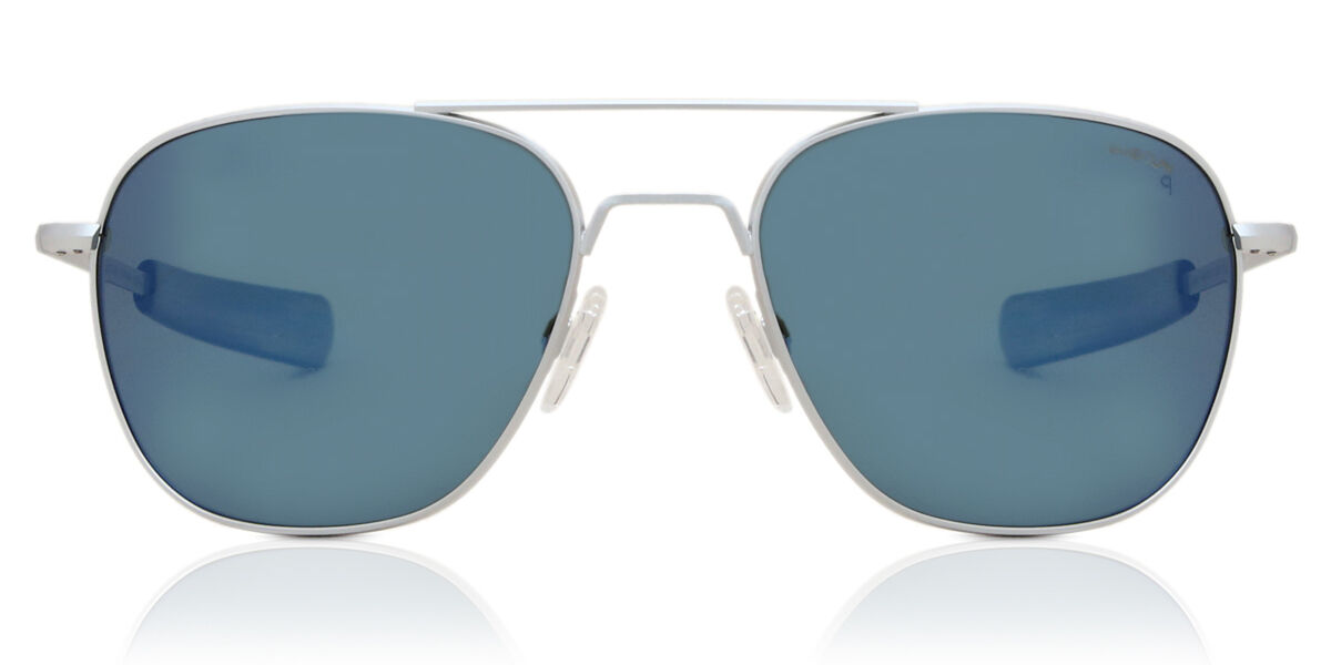 Randolph Engineering Aviator Polarized AF247 gafas | Comprar en línea ...