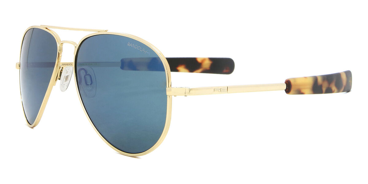 Concorde Polarized sunglasses | SmartBuyGlasses UK