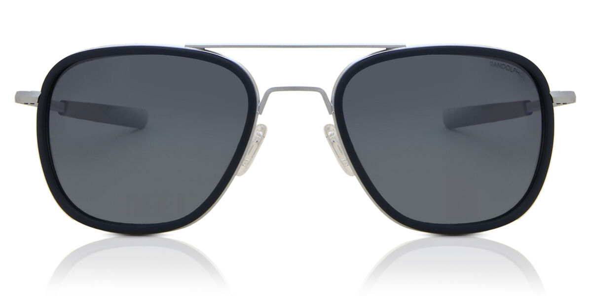 Buy Randolph Engineering Sunglasses | SmartBuyGlasses India