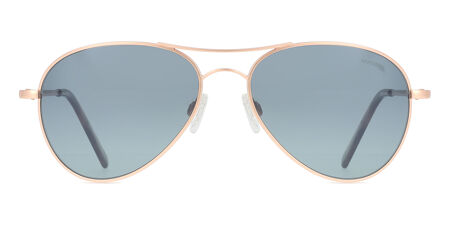 Shop Randolph Engineering Sunglasses – New & Iconic Styles for Every ...