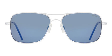 Buy Randolph Engineering Sunglasses | Vision Direct Australia