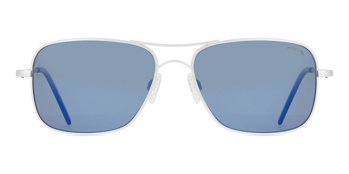 Archer Polarized sunglasses | Vision Direct AU