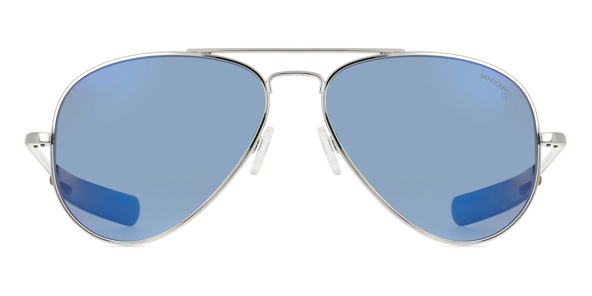 Concorde Polarized sunglasses Gunmetal | SmartBuyGlasses US