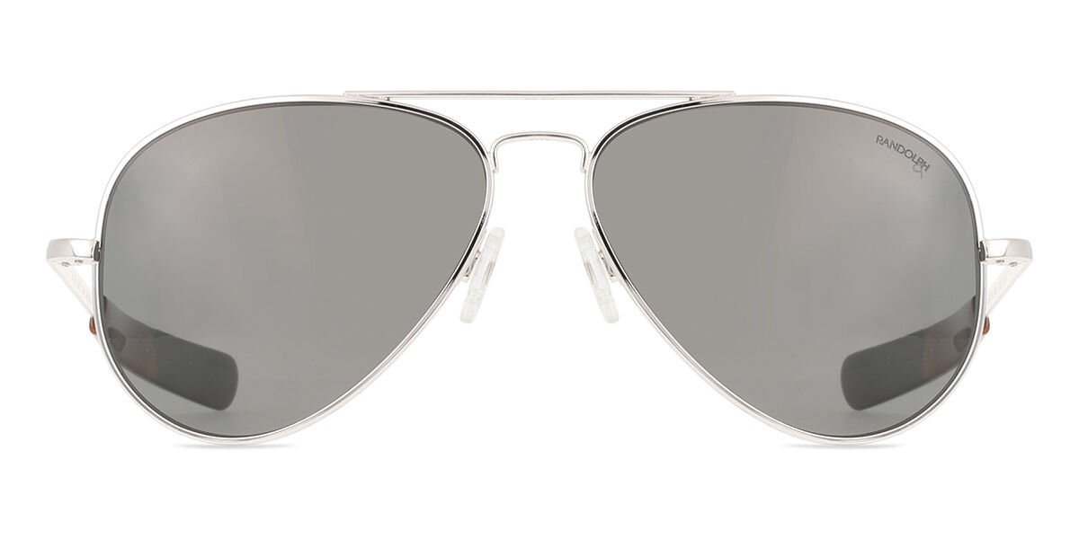 Concorde Polarized sunglasses | SmartBuyGlasses UK