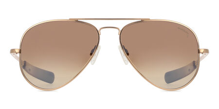 Shop Randolph Engineering Sunglasses – New & Iconic Styles for Every ...