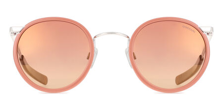 Shop Randolph Engineering Sunglasses – New & Iconic Styles for Every ...