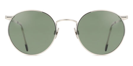 Randolph Engineering Designer Sunglasses | SmartBuyGlasses