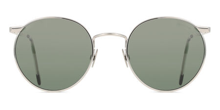 Randolph Engineering Designer Sunglasses | SmartBuyGlasses