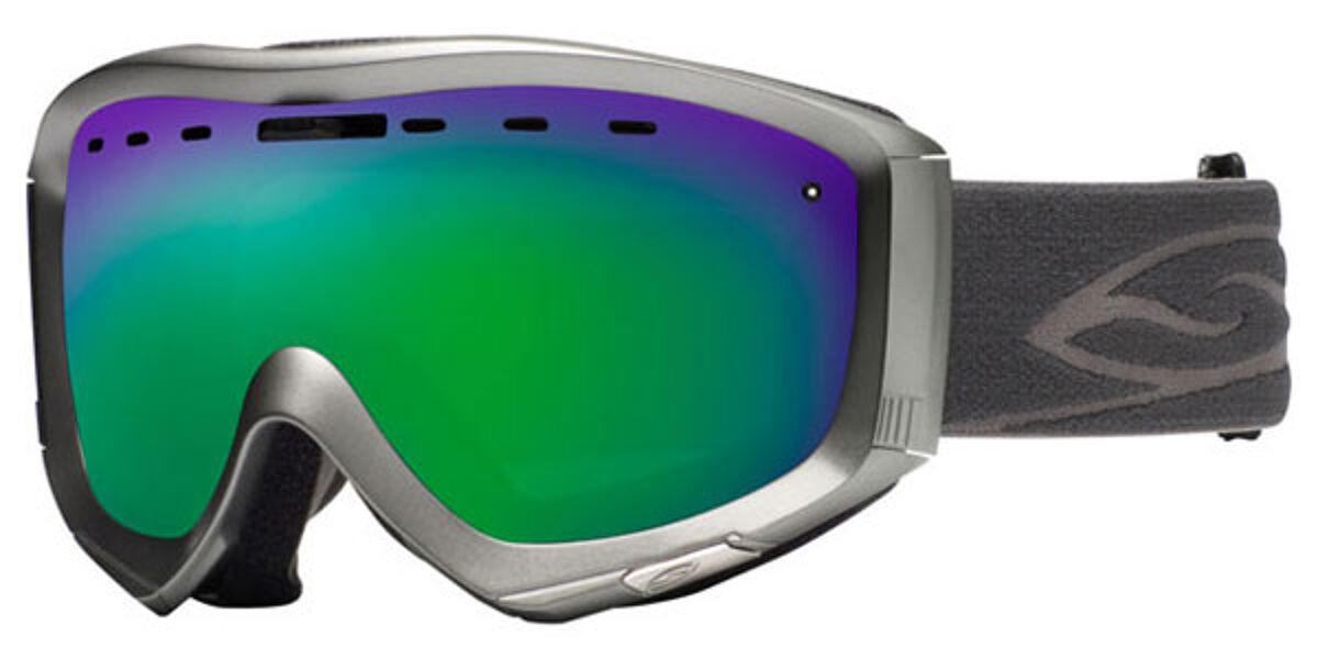 Smith PROPHECY PR6NXGP12 Sunglasses Black | VisionDirect Australia