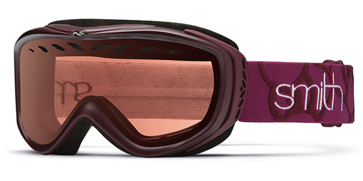 Smith TRANSIT TN3EKB15 Sunglasses Black | VisionDirect Australia